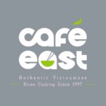 Cafe East Pho – At Cafe East we specialise in authentic Vietnamese home ...