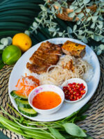 Cafe East Pho – At Cafe East we specialise in authentic Vietnamese home ...